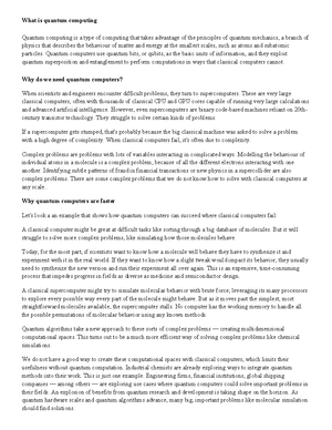 OOSE Notes - Unit- What is object-oriented development and theme? In ...