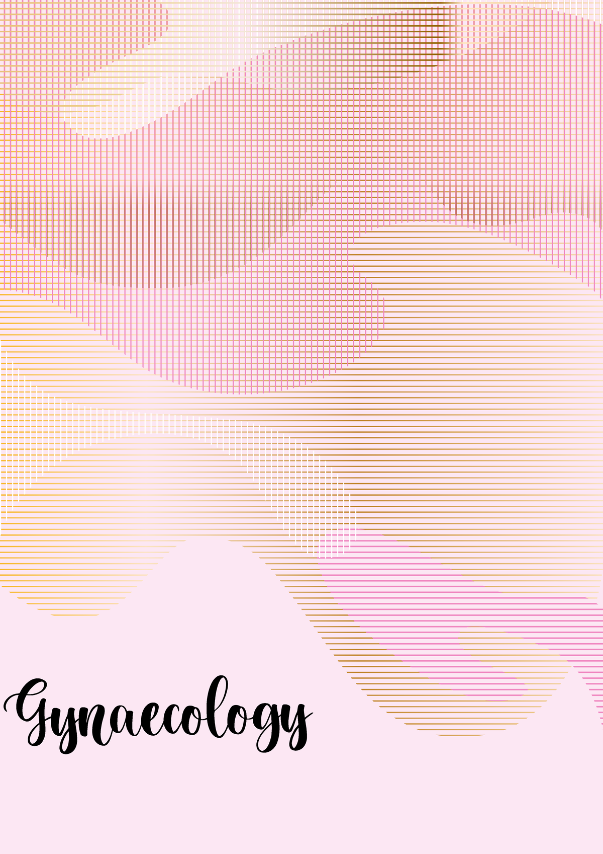 Gynaecology MUHS: Abnormal Uterine Bleeding & Management Insights - Studocu