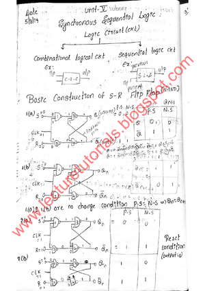 Siva ml - EXPERIMENT- 1 AIM: Implement and demonstrate the FIND-S algorithm for finding the most ...