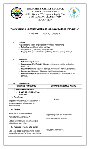 MOCK-CALL- Script - N/A - HIGHER BILL THAN USUAL/UNUSUAL CHARGE ...