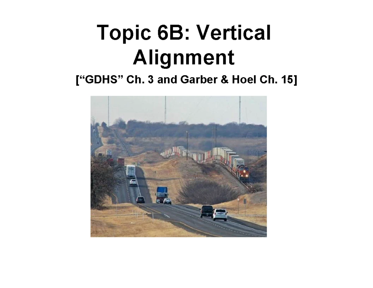 CS8601 – Final Exam Notes on Mobile Computing: TCP Mechanisms - Studocu