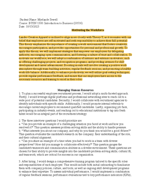 [Solved] When Bullzai Incs debenture fiveyear bonds were issued they ...