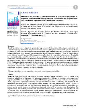 Beneficios DE LA Natación - BENEFICIOS DE LA NATACIÓN Keiner Jose ...