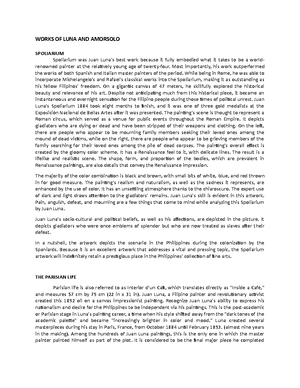 Subanon - THE PHILIINE INDIGENOUS COMMUNITY - Subanon (Subanen) Tribe ...