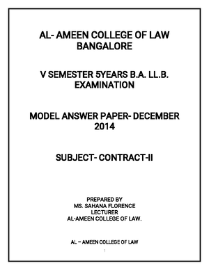 [Solved] sample internship diary for law students tamil nadu - Llb 3 ...