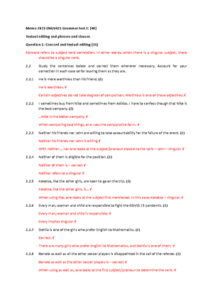 [Solved] Weekly or daily activity planner reflecting educational - Bed ...