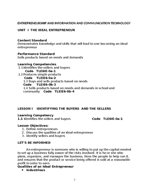 LP Grade 9 LAW OF Sines AND ITS Application - DETAILED LESSON PLAN ...