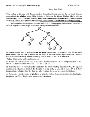 MIPS Architecture and Memory Management Study Guide - MIPS Architecture ...