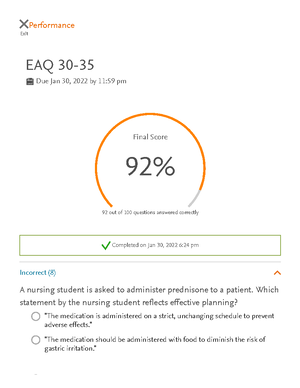 1. Pain Scale Assessment - Pain Scale Assessment Pediatrics: Assessment ...
