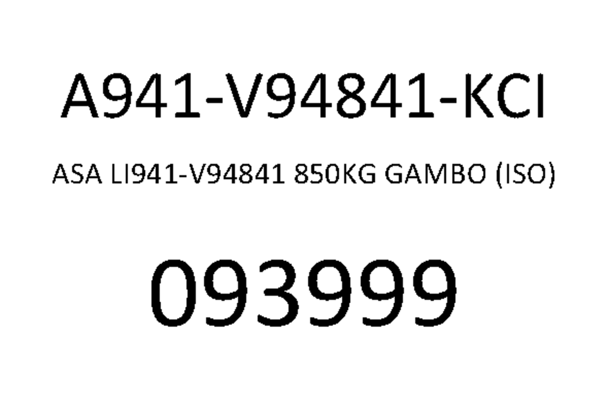A941-V94841-KCI - .A55 - Theology - A941-V94841-KCI ASA LI941-V94841 ...