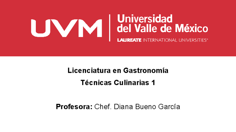 Actividad 1 - AMCV - linea de todo la historia de tecnicas ...