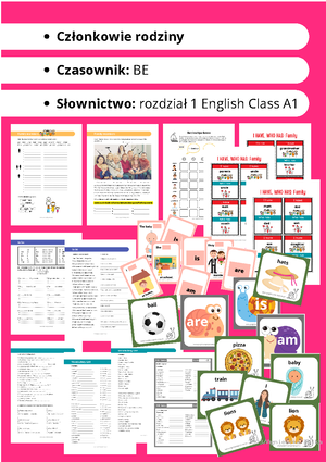 Test - Flash 5 - Module 3: Zagadnienia i Przykłady - Studocu