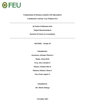 What Is a Decile - This type of data ranking is performed as part of ...