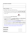 GGH3702 - Unisa - Spatial economic development - Studocu