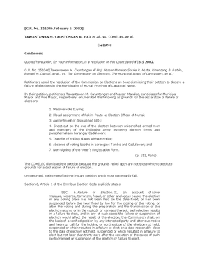 Revised Rule 138-A - Manila A No. 19-03-24-SC RULE 138-A LAW STUDENT ...