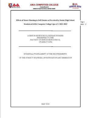 Week 008-Course Module-Philippine Regional Literature-Hiligaynon And ...