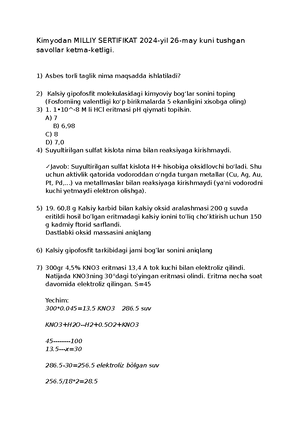 .arch Grade 6 2025 Maths ATP - 2024/25 ANNUAL TEACHING PLANS ...