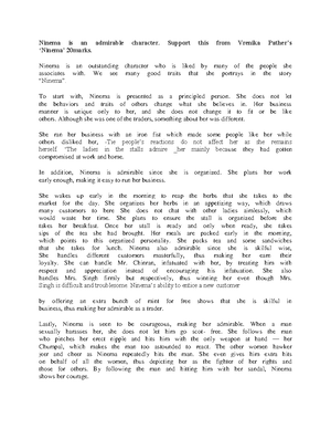 [Solved] Which switching method has the lowest level of latency cutthrough - computer science ...