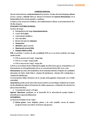 [Solved] Para que nos sirve la formula de winter en la acidosis ...