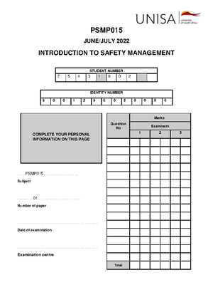 [Solved] A local authority can issue a highrisk event grading ...