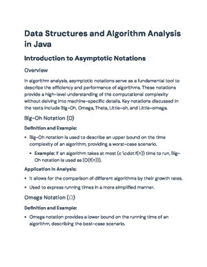 Heaps and Heapsort Explained: Operations and Algorithms in CS - Understanding Heaps and Heapsort ...