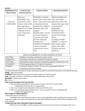 Detailed Lesson PLAN TLE 9 NAIL CARE Handtools AND Materials - Detailed ...
