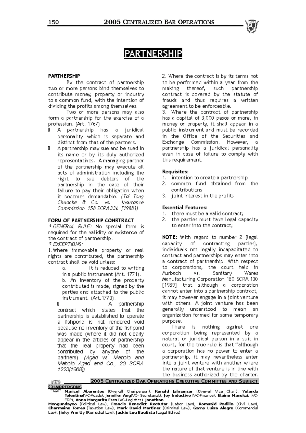 Substantial Evidence Standards in Administrative Cases Analysis - Studocu