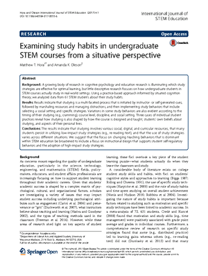 Reviewer for Formative Assessment in General Biology 2 - 3rd Quarter - STEM - 2nd Semester - Studocu