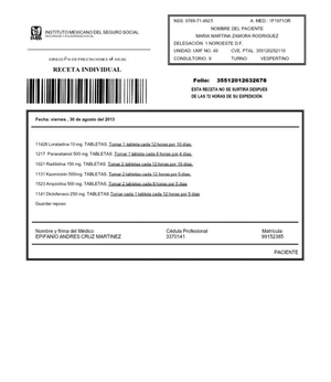 GUÍA PARA EL Diseño DEL PEC EN Planteles DE LA Dgetaycm V - Subsecretaría de Educación Media ...