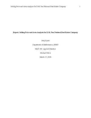 Acc311 module 3-1 - 100 - ACC-311 - Question 8 of 17 View Policies Show ...