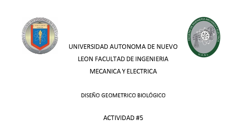 Actividad 5 DGB: Control Mioeléctrico en Prótesis - Mapa Conceptual ...