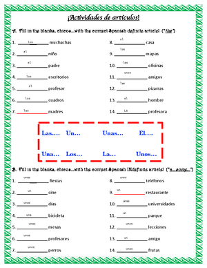 Point Character Drawing Taco PDF - VOTE POINT CHARACTER DRAWING TACO 1 ...