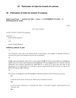 [Solved] Describe how you reflect on your own skills values behaviours ...