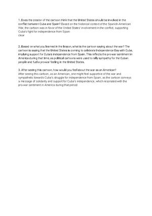 The passive voice 1. exercises - Complete the sentences with the ...