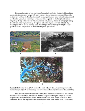 Living Environment Regents Review Sheet #2- Questions - Osmosis and ...