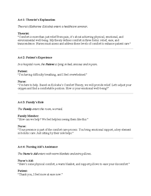 Lab+5+my+answers+Axial+and+Appendicular+Muscles+Worksheet+new+models+ ...