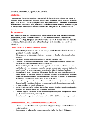 LA Poesie Fiche DE BAC - FICHE DE BAC : LA POÉSIE 1. Introduction à la ...