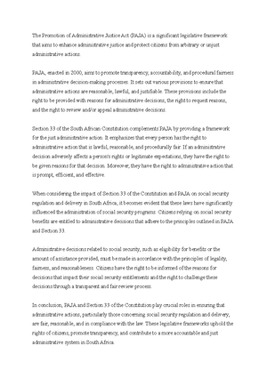 344806510 244181 Learner Guide - PERFORM HAND OVER AND TAKE OVER ...