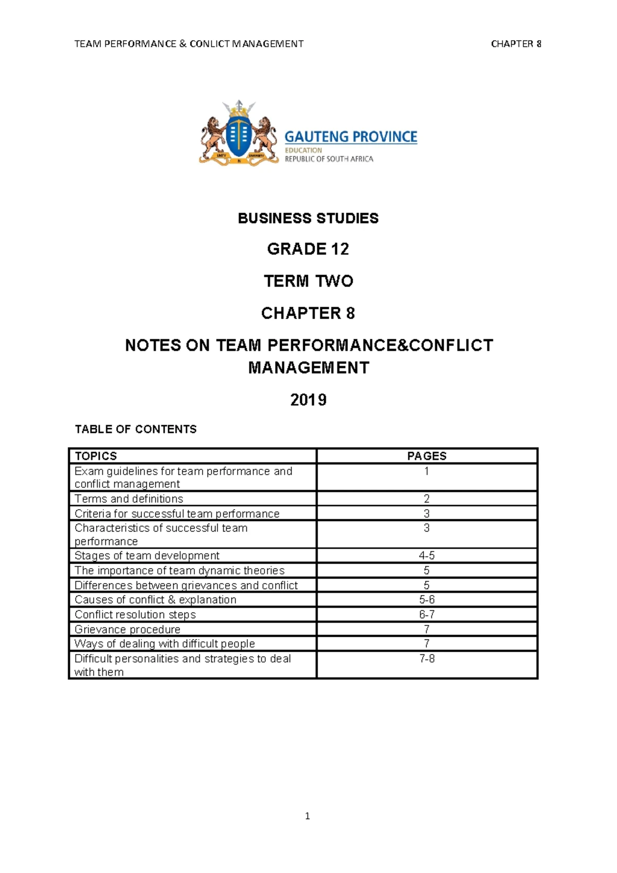 J2 Post-Assessment Moderation Tool: Evaluation & Recommendations - Studocu