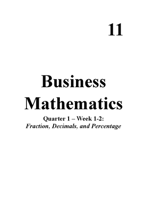 Business-mathematics-module-11-introduction-to-salaries-wages-income ...