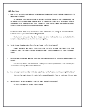 Culminating Activity Lesson-1-4 - CULMINATING ACTIVITY Quarter 1 ...