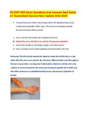 Lecture 15 flashcards - study guide - Lecture 15 flashcard examples ...