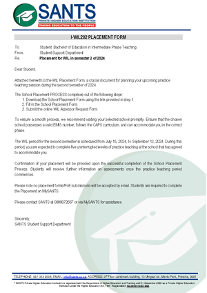 [Solved] Grade 4 mathematical lesson plan about equivalent forms and ...