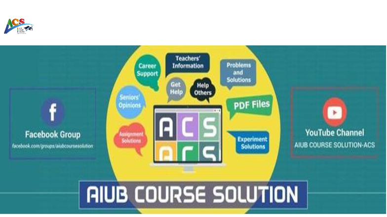DLC Lab 1: Exploring Digital Logic Gates & Universal Gate Design - Studocu