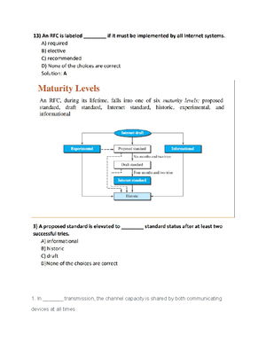 Pseudo Code Practice Problems - Pseudo Code Practice Problems: Listed ...