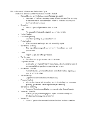 Trevor Nguyen (Student MHS) - AP Macro Topic 4.4- Banking and the Money ...