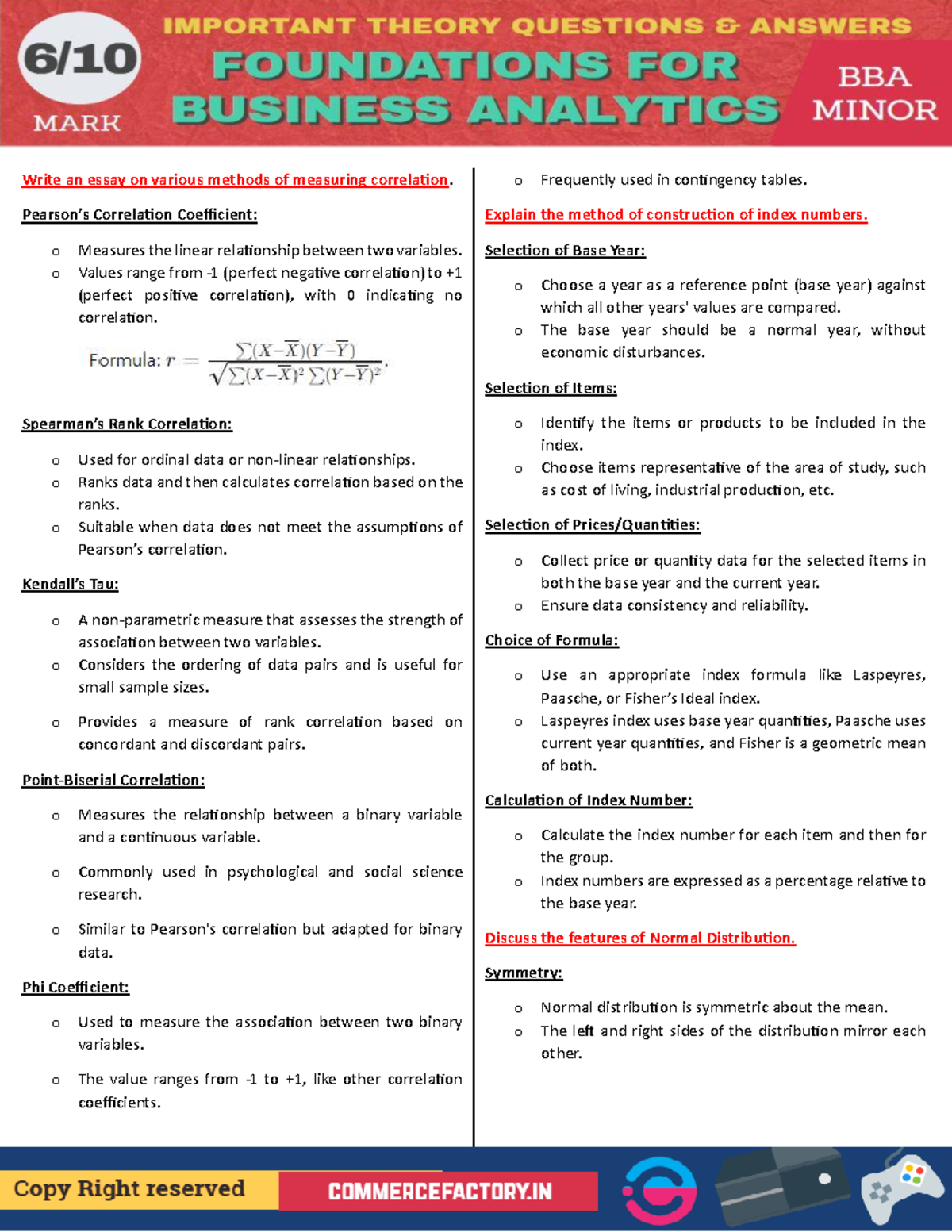 DOC-20260314-WA0000 - Correlation Measurement Methods and Applications ...