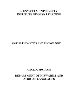 Grade 7 PRE TECH Notes - RATIONALIZED PRE-TECHNICAL STUDIES GRADE 7 ...