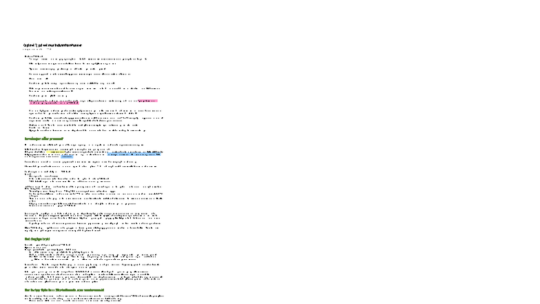Kapittel 2: Veien til Industrisamfunnet - Teknologisk Innovasjon og ...