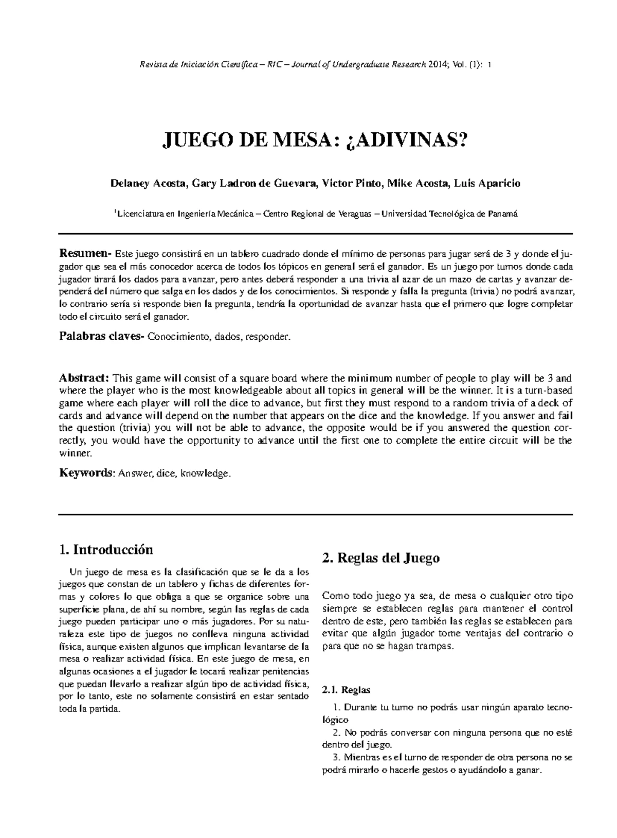 Asignación 2-Dinamica Aplicada - Problema 1- Determine la constante del ...